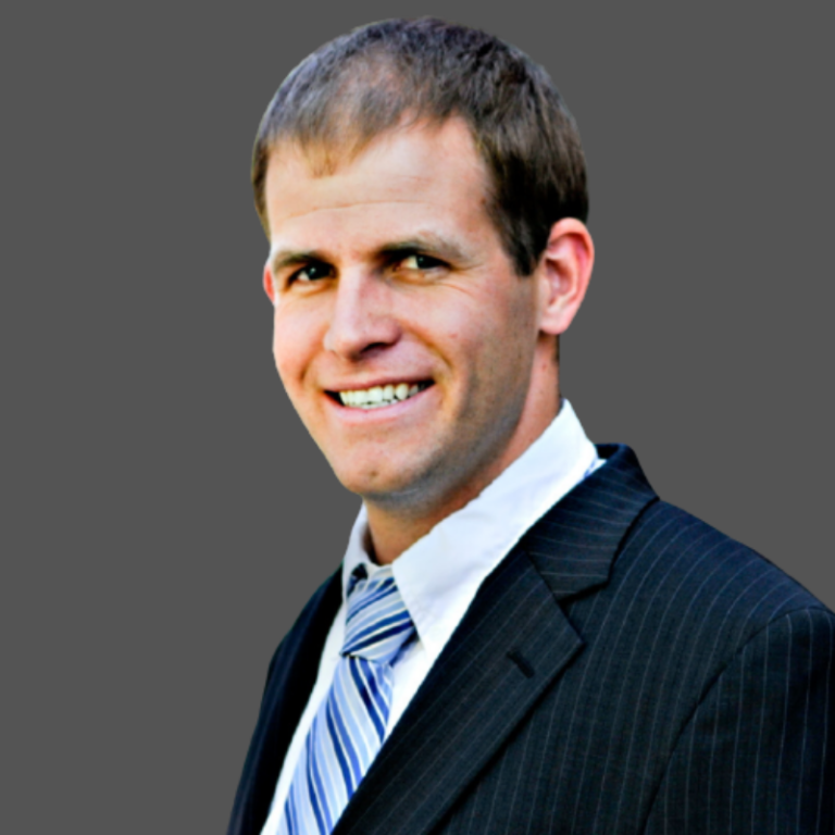 Copy-of-Brian-Fretwell - Kirsten Holmberg
